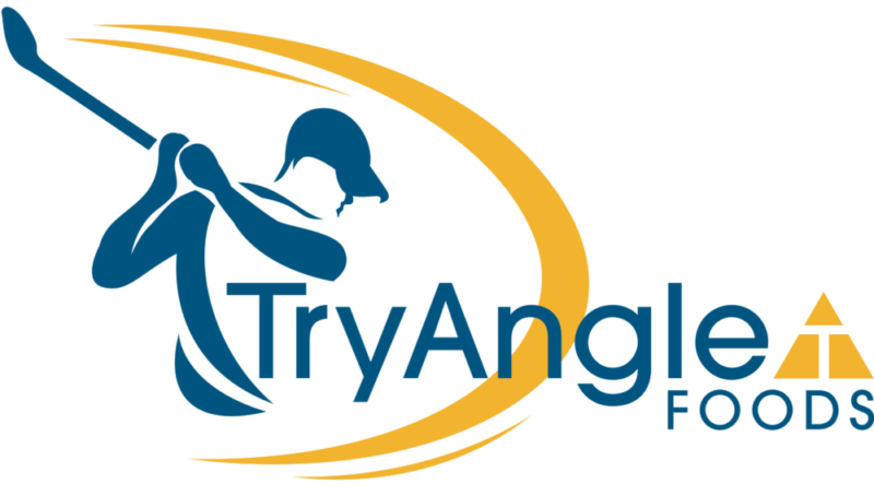 A Long Legacy of Relationships & Results - TryAngle's History TryAngle ...
