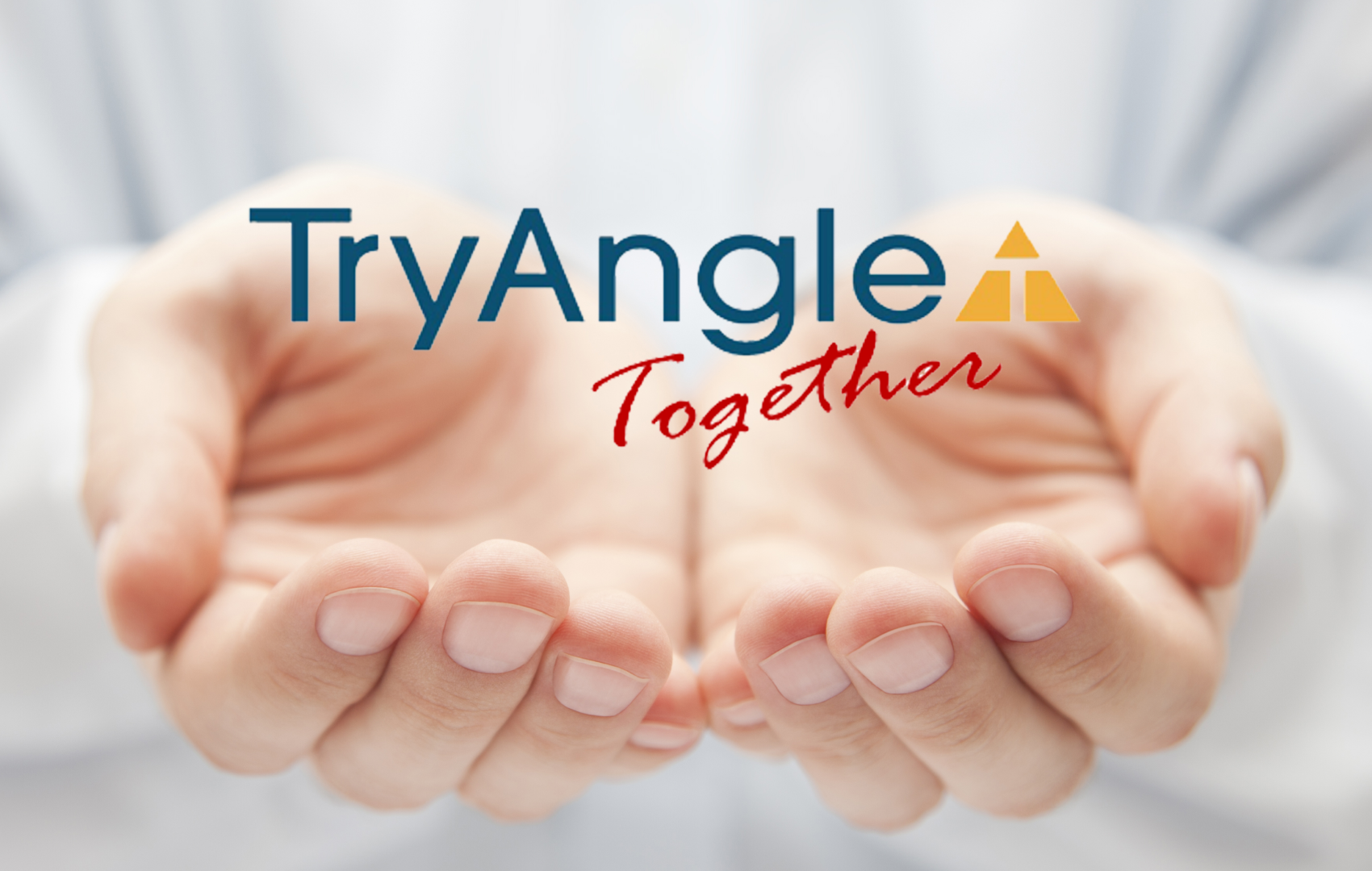 A Long Legacy of Relationships & Results - TryAngle's History TryAngle ...